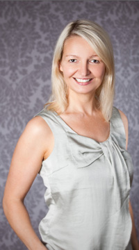 Kontakt :: Simone Maier Communication Tübingen · Journalistin ...