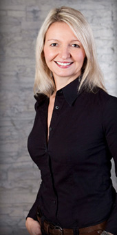 Simone Maier Communication Tübingen · Journalistin · Pressearbeit & Texte